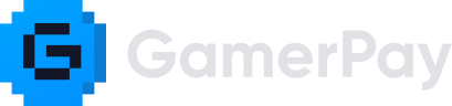 GamerPay - The marketplace for collectibles