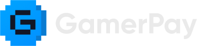 GamerPay - The marketplace for collectibles