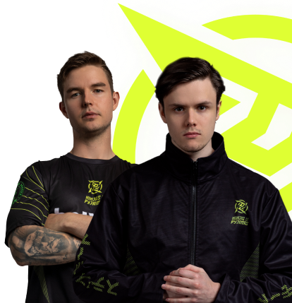 GamerPay - Fast, safe payments of skins